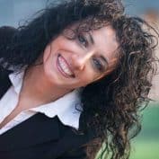 5th International Conference on Modern Research in Education, Teaching ...