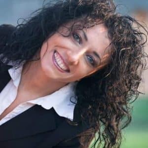 Maria Buccolo - 8th International Conference on Modern Research in ...