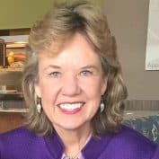 Conference Speakers - Conference on Modern Research in Education ...