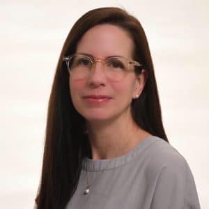 7th International Conference on Modern Research in Education, Teaching ...