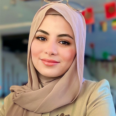 March 2024 - Conference on Modern Research in Education, Teaching and Learning