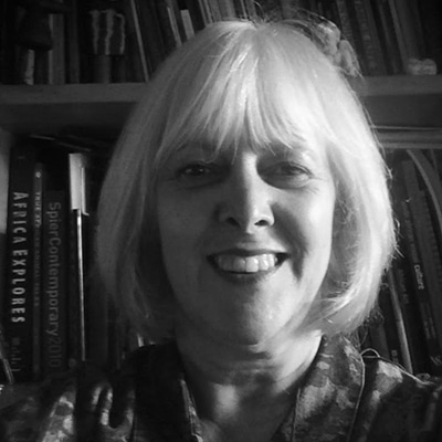March 2024 - Conference on Modern Research in Education, Teaching and ...