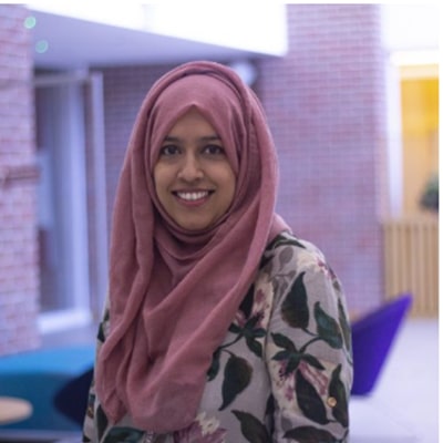 March 2024 - Conference on Modern Research in Education, Teaching and ...